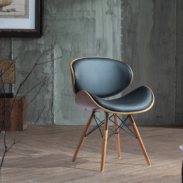 Starsong Giveaway: Enter to Win an Accent Chair for Your Home or Offic ...