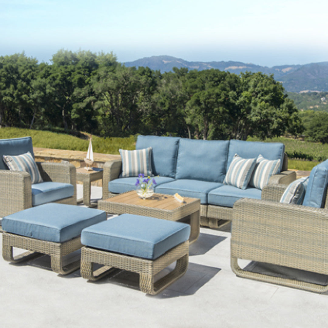 Collections – Starsong Co