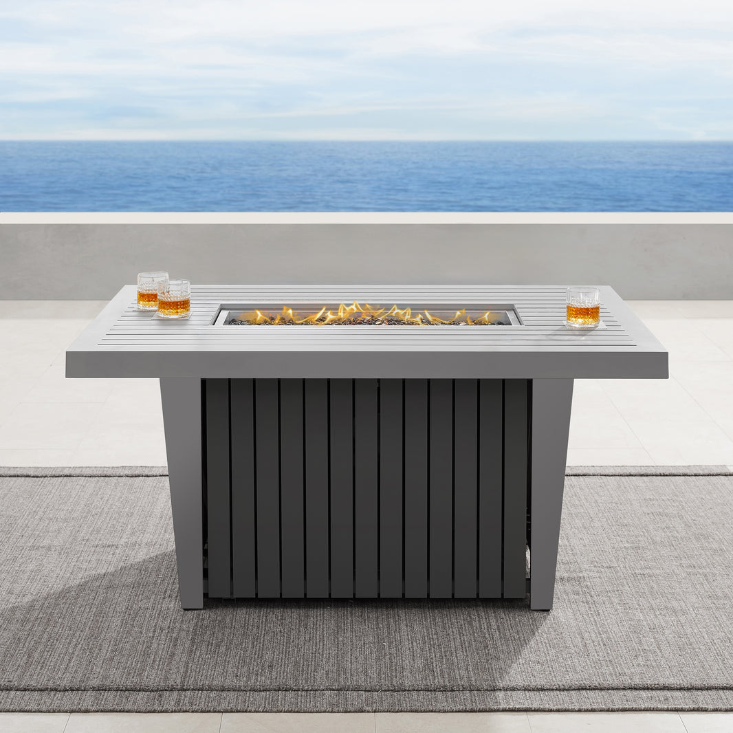 Fire Tables – Starsong Co